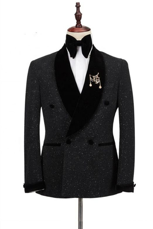 Allaboutsuit | Men's Suits, Wedding Tuxedo, Prom Suits | Allaboutsuit