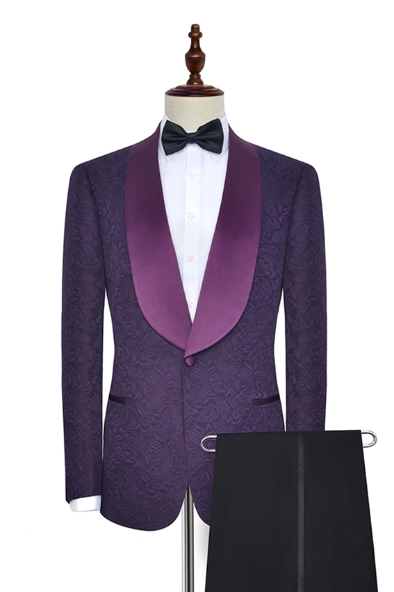 Allaboutsuit | Men's Suits, Wedding Tuxedo, Prom Suits | Allaboutsuit