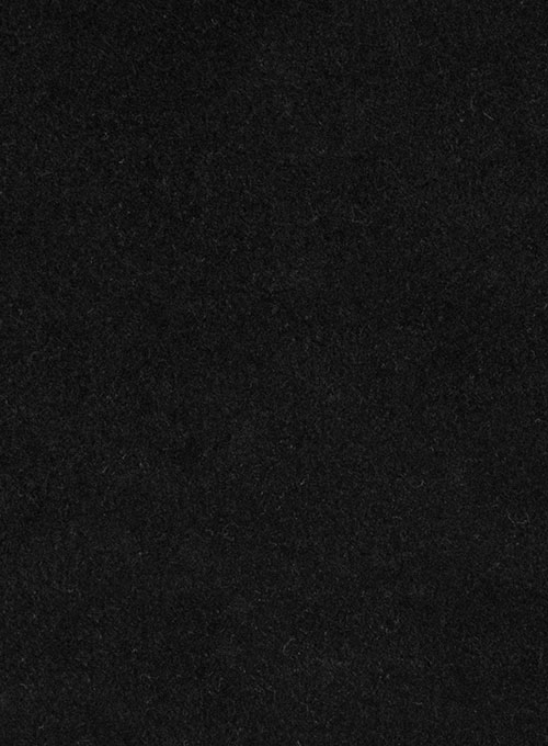 Finn Black Blend Business Men Suits | Slim Fit Tuxedo with 2 Pieces ...