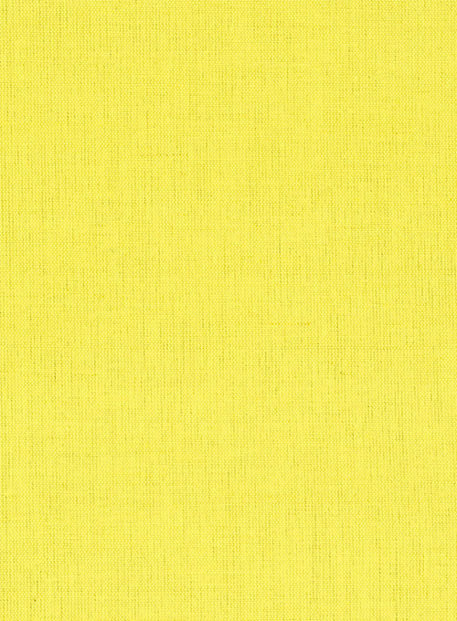 Shiny Yellow Slim Fit Tuxedo for Men | Prom Men Suits | Allaboutsuit